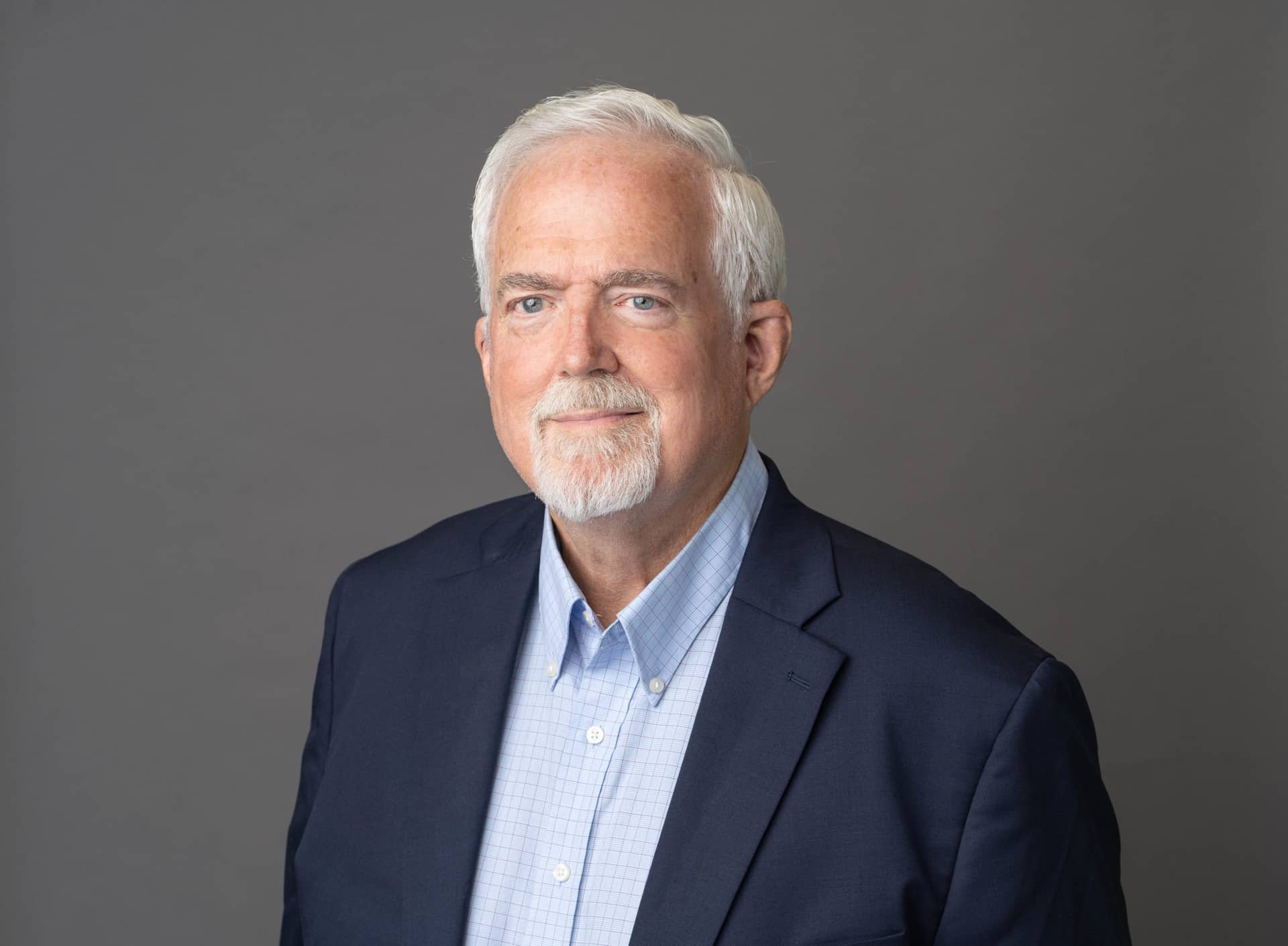 About Us - da-surgical.com