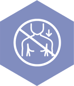 TrenGuard® - da-surgical.com