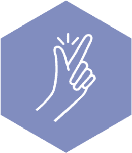 TrenGuard® - da-surgical.com