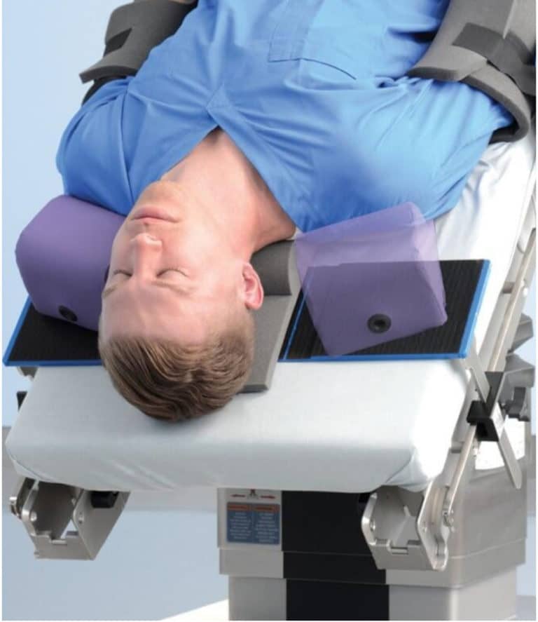 General Surgery - da-surgical.com