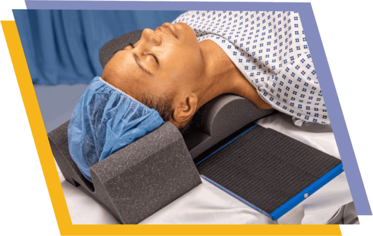 TrenGuard® - da-surgical.com