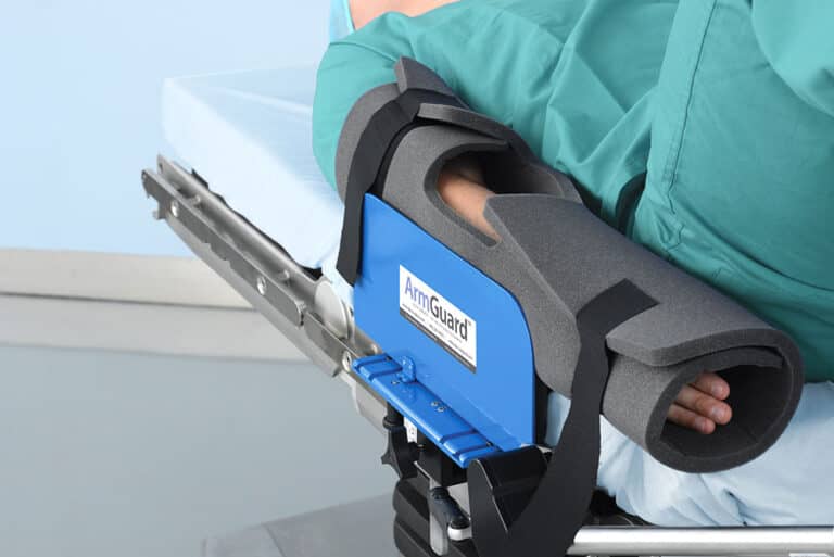 ArmGuard® - da-surgical.com