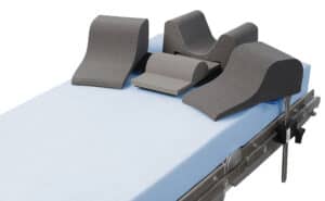 TrenGuard® - da-surgical.com