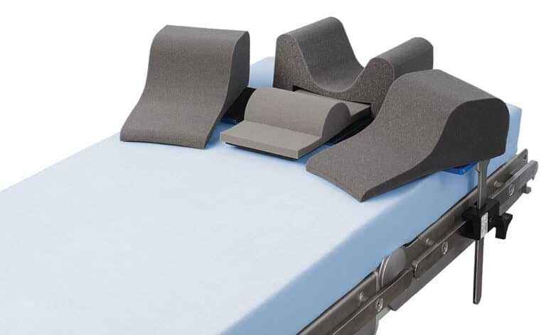 TrenGuard® - da-surgical.com