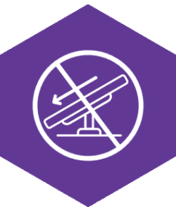 TrenGuard® - da-surgical.com