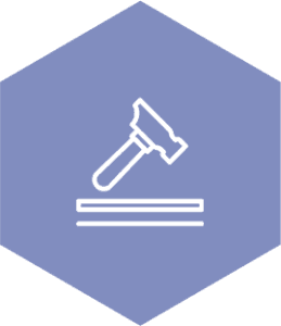 ShroudGuard® - da-surgical.com