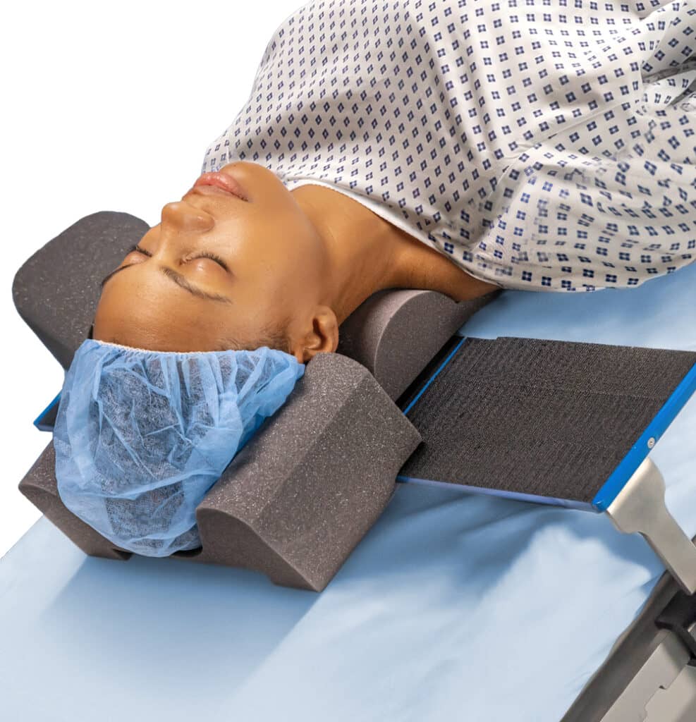 Gynecologic Surgery - da-surgical.com