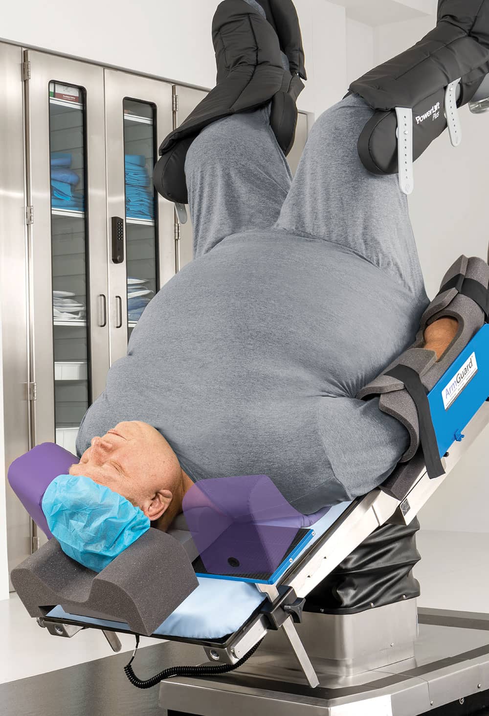 Colorectal - da-surgical.com