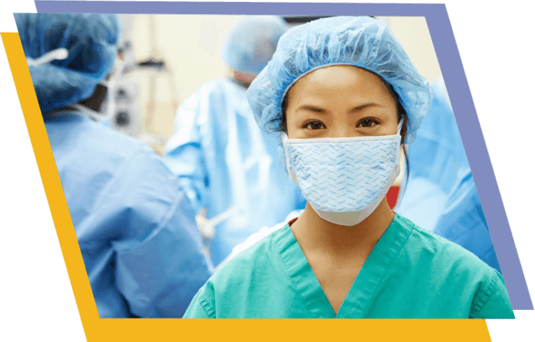 OR Staff - da-surgical.com