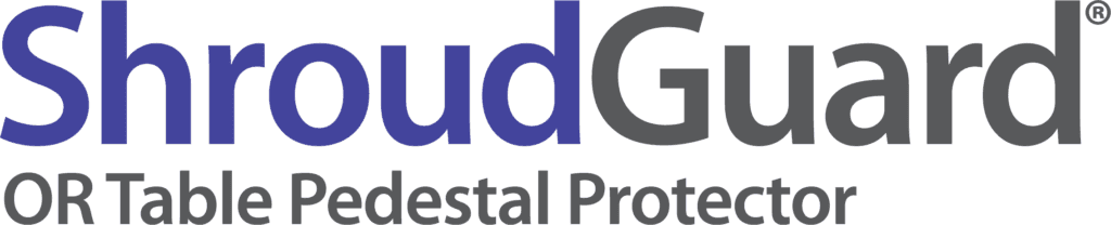 ShroudGuard® - da-surgical.com