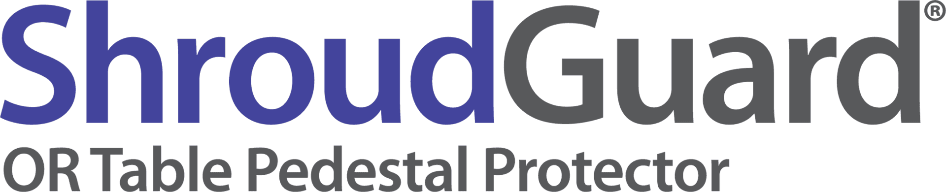 ShroudGuard® - da-surgical.com