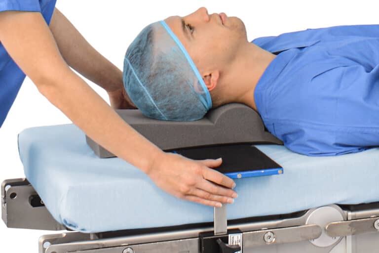 TrenGuard® - da-surgical.com