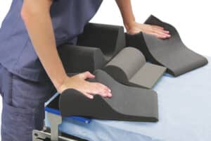 TrenGuard® - da-surgical.com