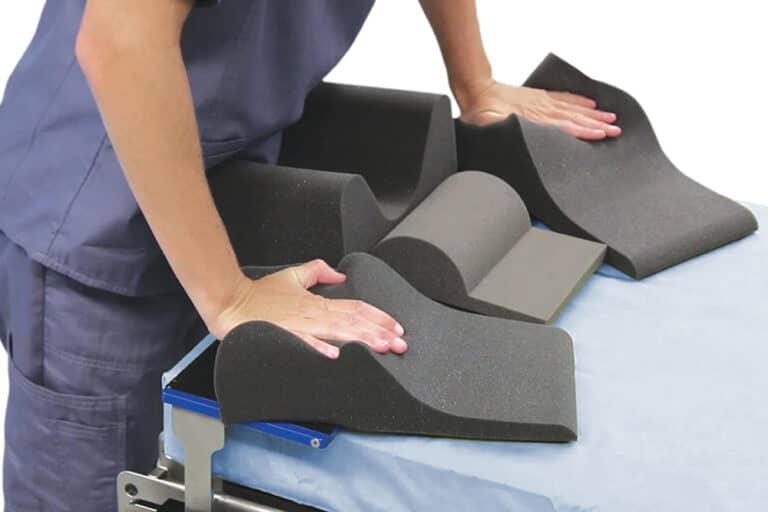 TrenGuard® - da-surgical.com