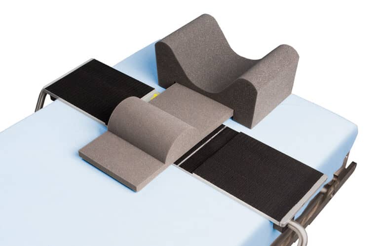 TrenGuard™ 450 HYBRID Packs - da-surgical.com