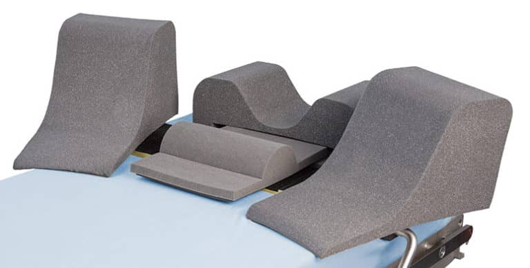 TrenGuard™ 600 CLASSIC Packs - da-surgical.com