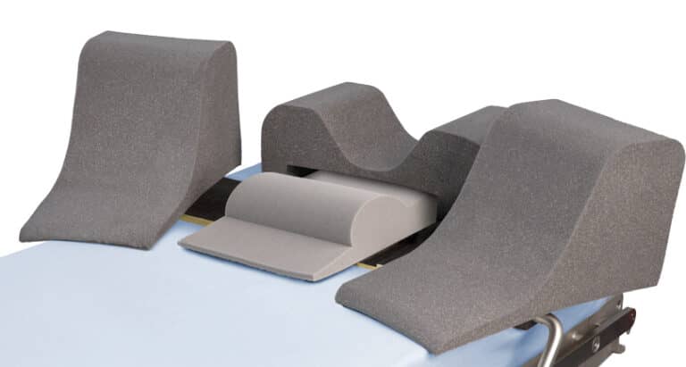 TrenGuard™ 600 CLASSIC Wedge Packs - da-surgical.com