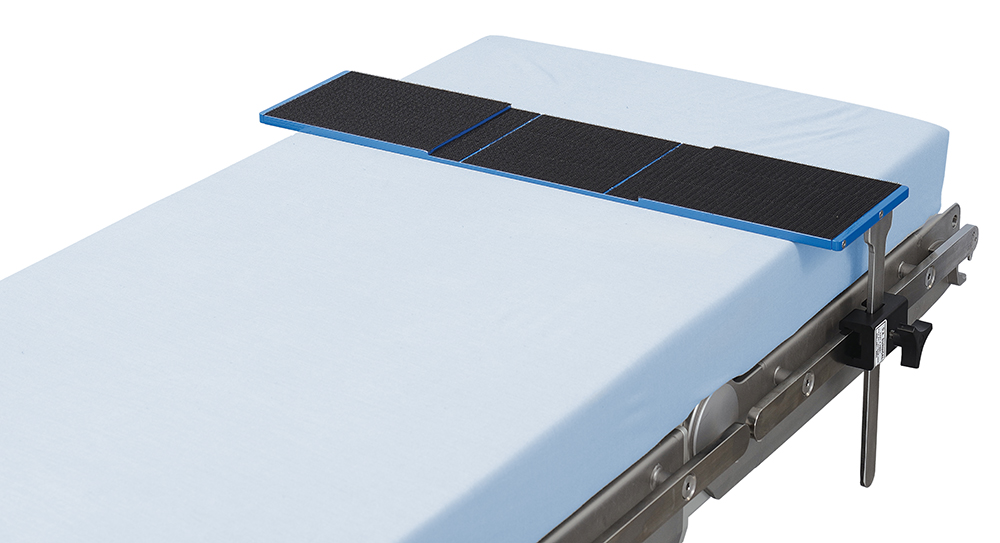 TrenGuard™ Patient Support Frame Bariatric - da-surgical.com