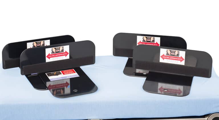 ArmGuard™ Classic Sled Kit - da-surgical.com