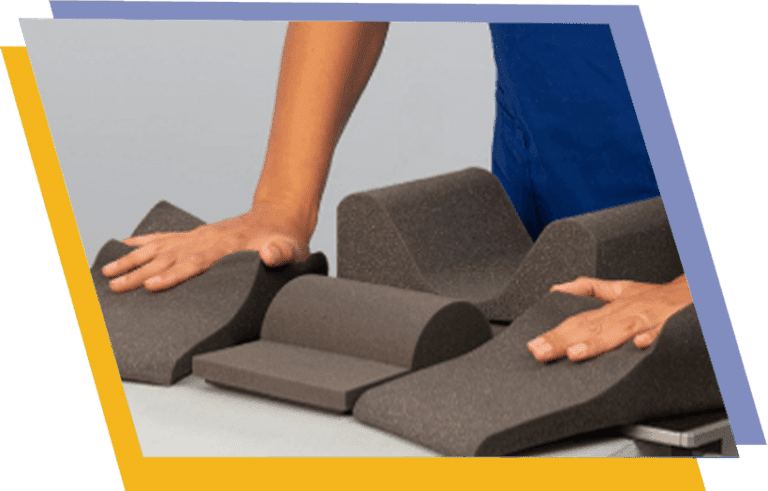 Resources - da-surgical.com