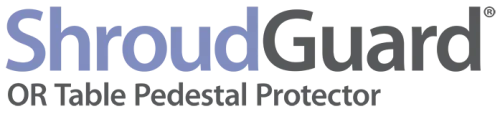 ShroudGuard® - da-surgical.com